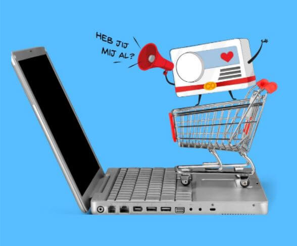 Bergen Limburg Online - Voorkom CO-vergiftiging