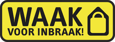 Bergen Limburg Online - Help het aantal woninginbraken mee terugdringen